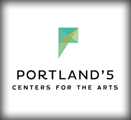 Portland5 Centers for the Arts-TicketsWest | Online Ticket Office | Sorry